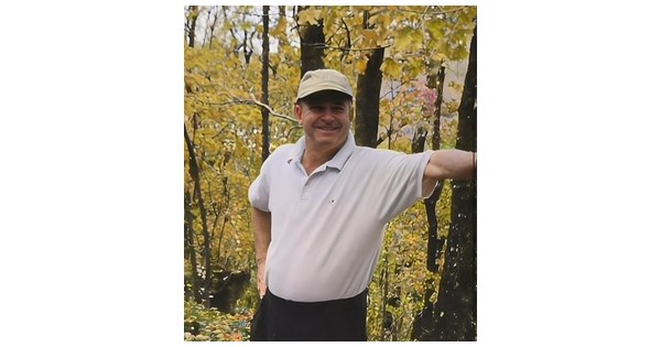 William Ross "Bill" Irion Obituary (2024) - Durant, OK - Gordon Funeral ...