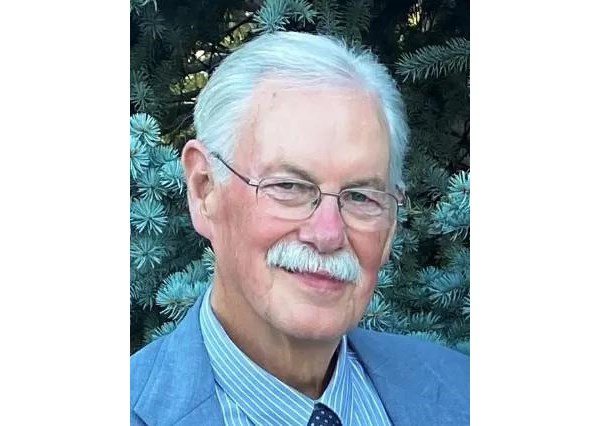 Kenneth William "Ken" Todd Obituary (2025) - Washington, IL - Deiters ...