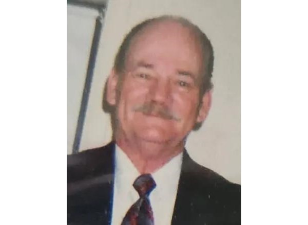 Roy Eugene Bates Obituary (2026) - Lebanon, TN - Sellars Funeral Home ...