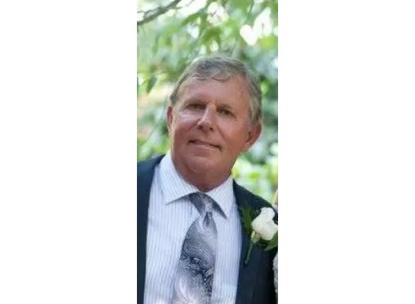 Marvin Wayne Walker Obituary (2025) - Roxboro, NC - Brooks & White ...
