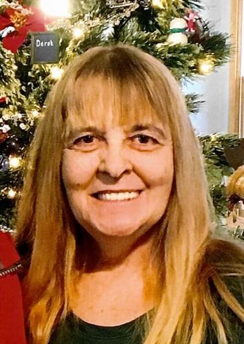 Brenda Sue Myers Obituary (2022) - Creston, OH - Murray Funeral Home ...