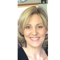 Dawn Gunning Obituary (2023) - Franklin Park, PA - Schellhaas & Sons F ...