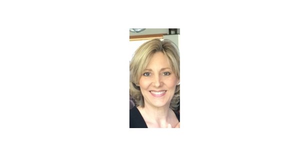 Dawn Gunning Obituary (2023) - Franklin Park, PA - Schellhaas & Sons F ...