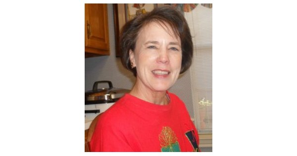 Sybil Jeanne Littlejohn Obituary (2025) - La Marque, TX - Crowder ...