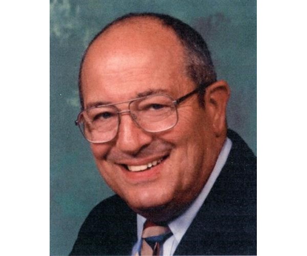 Donald Stein Obituary (2026) - Wisconsin Rapids, WI - Herman-Taylor ...