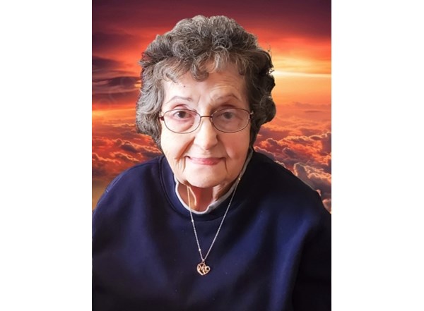 Judy Ann Foster Obituary (2025) - Allen Township, MI - Eagle Funeral ...