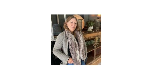 Jennifer L. Cilley Obituary (2025) - Exeter, NH - Stockbridge Funeral ...