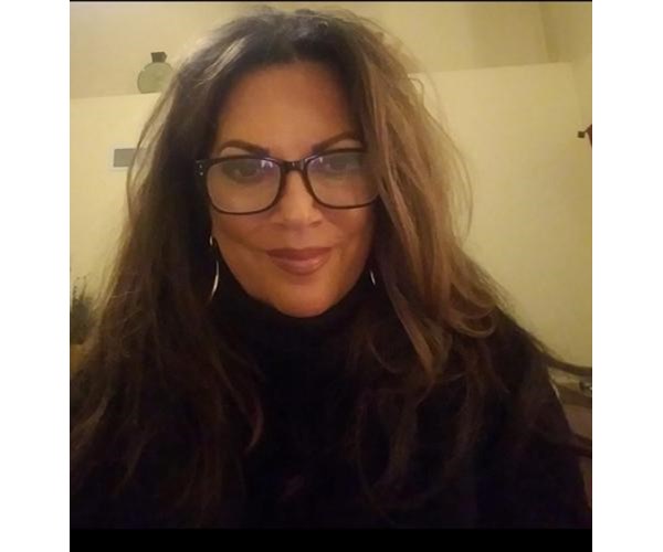 Kristine Ingstrum Obituary (2025) - Queen Creek, AZ - San Tan Mountain ...