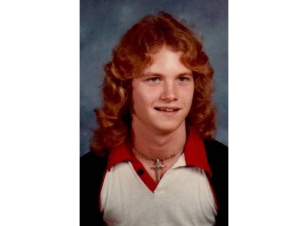 Carl Scott Oglesby Obituary (2026) - Mount Vernon, IL - Hughey Funeral Home