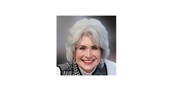 Linda Jackson Obituary (2024) - Richmond, IN - Doan & Mills Funeral Home