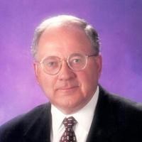 Bill Smillie Obituary (2025) - Springfield, MO - Gorman-Scharpf Funeral ...
