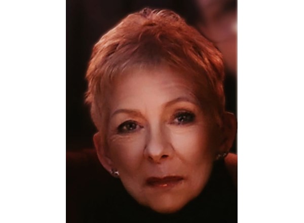 Karen M. DeCaterina Obituary (2025) - Patchogue, NY - Ruland Funeral ...