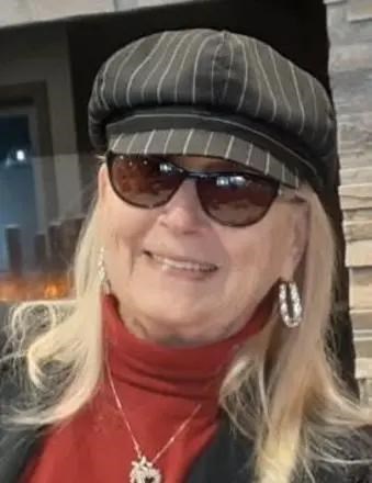 Linda J. Roberts Obituary (2024) - Oconomowoc, WI - Pagenkopf Funeral Home