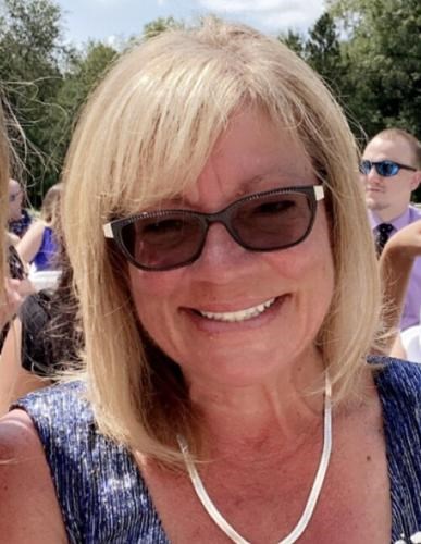 Kristina Lynn Ennis Obituary (2023) - Grand Blanc, MI - Sharp Funeral ...