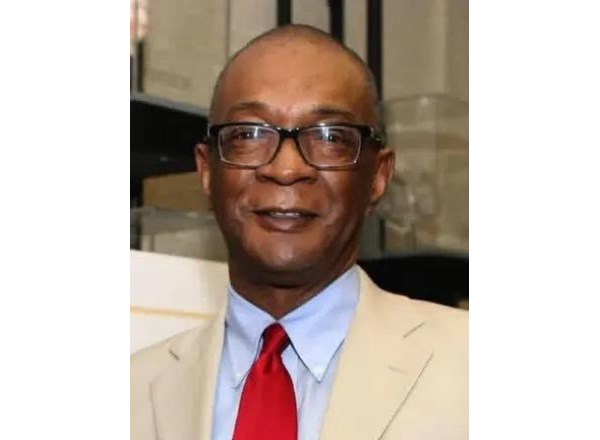 Carl Ellis Perkins Jr. Obituary (2026) - Florence, SC - Ideal Funeral ...