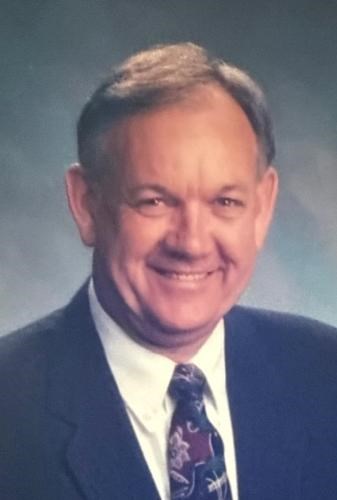 Terry Lee Kubsch Obituary (2026) - Wausau, WI - Palmer Funeral Homes ...