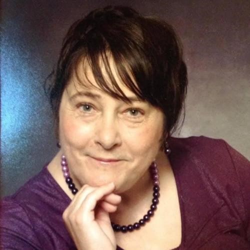 Deborah Teachey Long Obituary (2024) - Wilmington, NC - Wilmington ...