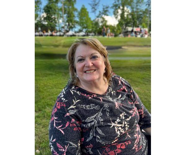 Deborah Z. Checketts Obituary (2026) - Layton, UT - Myers Mortuary ...