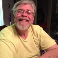 Dennis Ray Shoemaker Obituary (2025) - Augusta, WV - McKee Funeral Home ...