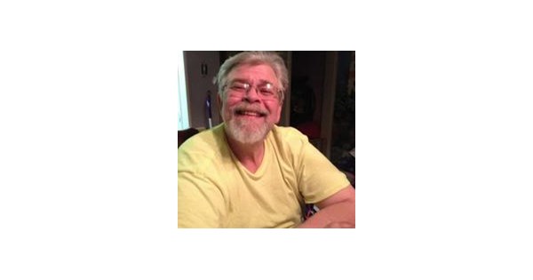 Dennis Ray Shoemaker Obituary (2025) - Augusta, WV - McKee Funeral Home ...