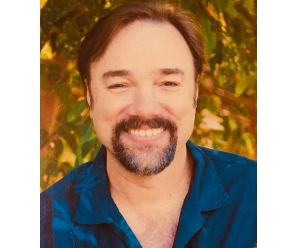 Stephen James Bach Obituary (2025) - Fremont, MI - Kroeze-Wolffis ...