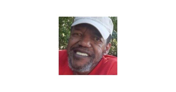 Gregory Milton Shelton Obituary (2024) - Louisa, VA - D.D. Watson ...