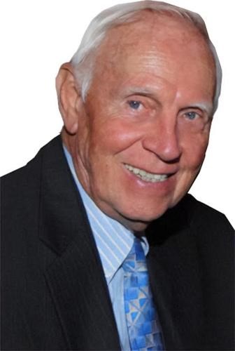 John Patrick Flanagan Obituary (2024) - Holmdel, NJ - Holmdel Funeral Home