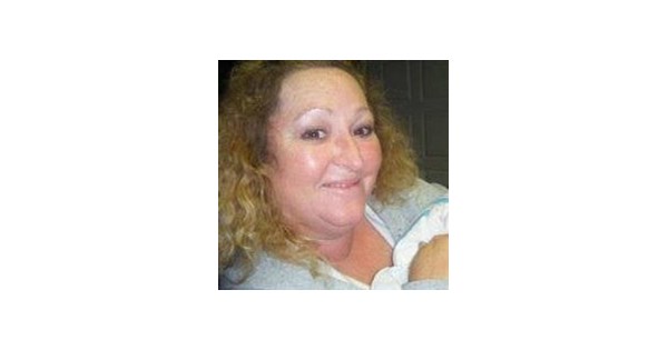 Pamela Elaine Toland Obituary (2025) - Bunnell, FL - Heritage Funeral ...