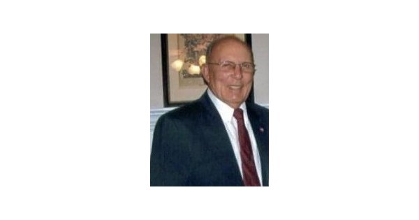 Robert Bruhn Obituary (2024) - Hurst, TX - Forest Ridge Funeral Home ...