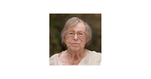 Mrs. Emma Ruth Mothershed Obituary (2025) - Atmore, AL - Petty-Eastside ...