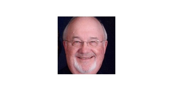George Lawrence Frederick Jr. Obituary (2023) - Georgetown, TX - Ramsey ...