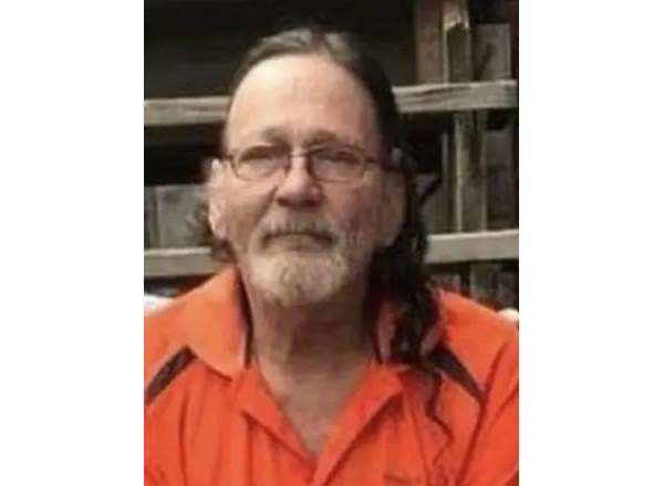 Daniel W. A. Tackels Obituary (2024) - Kendallville, IN - Young Family ...