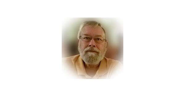 Robert S. Fitch Obituary (2026) - Troy, IL - Barry Wilson Funeral Home ...
