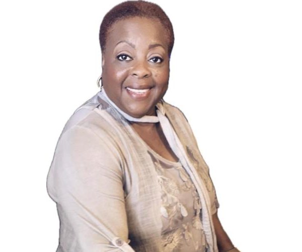 Leila J. Eldridge Obituary (2026) - Mobile, AL - B.E. Brown & Co Mortuary