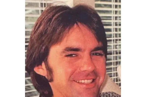 Michael Stewart Obituary (2025) - Van Nuys, CA - Angeleno Mortuary ...