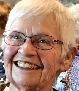Sharon Lynn Oswalt Obituary (2023) - TACOMA, WA - Tacoma Mausoleum ...
