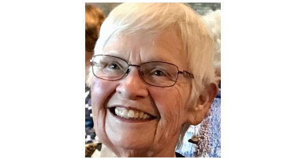 Sharon Lynn Oswalt Obituary (2023) - TACOMA, WA - Tacoma Mausoleum ...