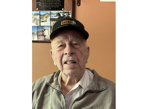 Ronald Dorn Obituary (2025) - Canon City, CO - Holt Family Funeral Home