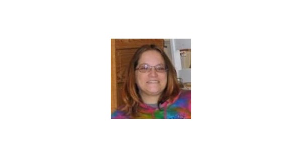 Angela R. Hanna Obituary (2023) - Grand Rapids, MI - Christiansen's ...
