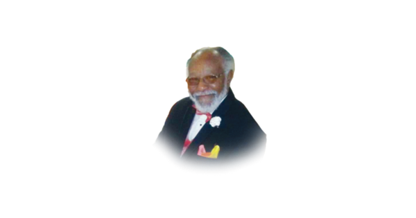John Wesley Brown Obituary (2025) - Madison, FL - J.P. Moore Mortuary ...