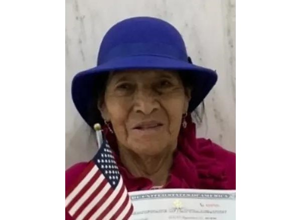 Selsa Castillo De Cacsire Obituary (2024) - White Plains, NY - McMahon ...