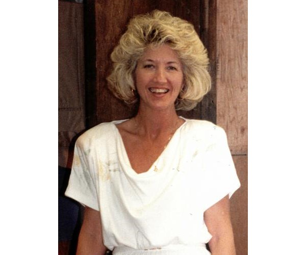 Barbara Jean Fields Howard Obituary (2022) - Nicholasville, KY - Clark ...