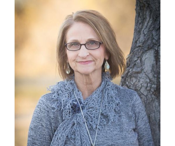 Pamela Colen Obituary (2025) - Daphne, AL - Hughes Funeral Home and ...