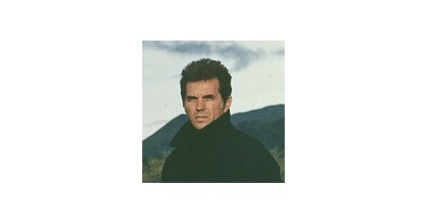 Gerald James Hill Obituary (2024) - Saranac, MI - Lake Funeral Home ...