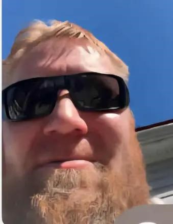 Jason R. Bardwell Obituary (2025) - Delton, MI - Beeler-Gores Funeral Home