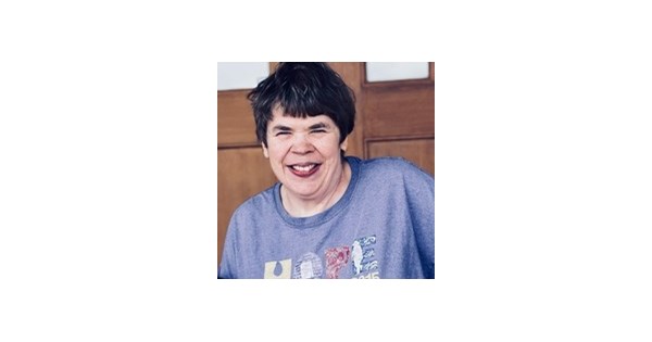 Carin Lyn Olson Obituary (2023) - Moxee, WA - Brookside Funeral Home ...
