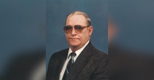 Larry Dean Hawthorne Obituary (2023) - Fullerton, NE - Palmer-Santin ...