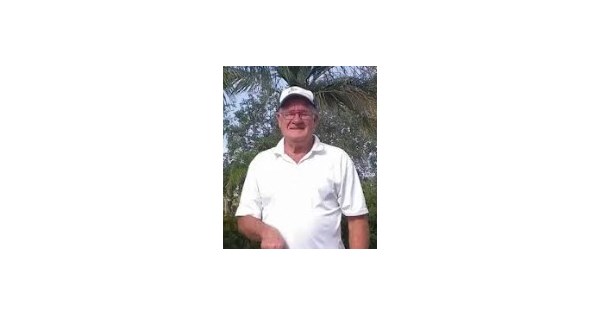 Trent Allen Rippey Obituary (2025) - Lock Haven, PA - Donald G Walker ...