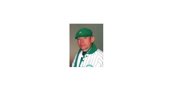 Mark David Flattery Obituary (2026) - Des Moines, IA - Iles Westover Chapel