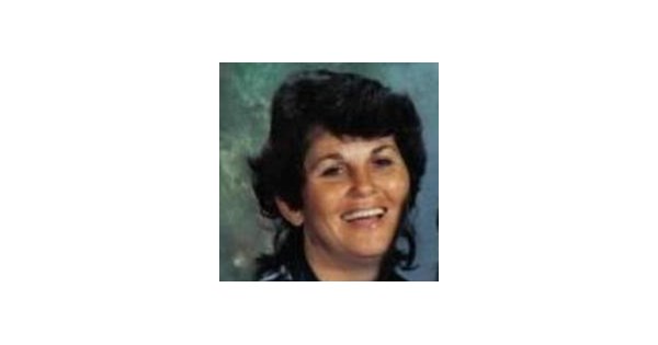 Susan Frances Whitehead Obituary (2025) - Perry, FL - Burns Funeral ...